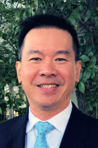 Message from the Founder | Retsel Mil