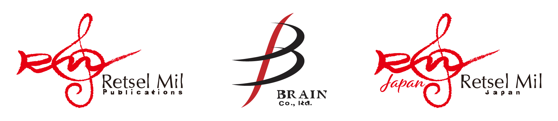 Retsel Mil Japan 合同会社が事業開始 ── News Release（2021年2月24日） | Retsel Mil